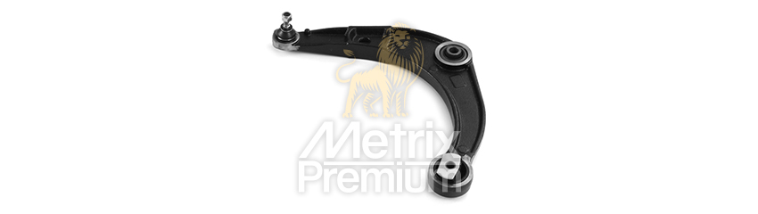 WISHBONE (35409MT) - Product Details - Metrix Premium