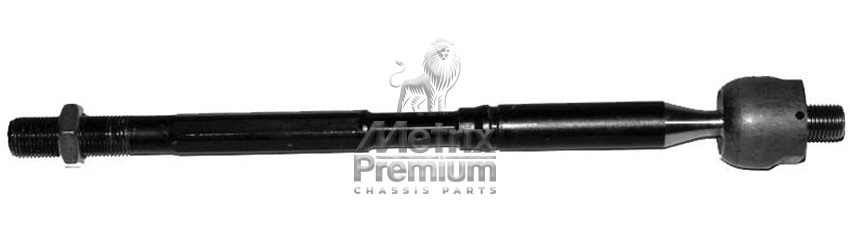 AXIAL JOINT (39461MT) - Product Details - Metrix Premium