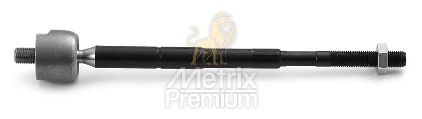 AXIAL JOINT (42260MT) - Product Details - Metrix Premium