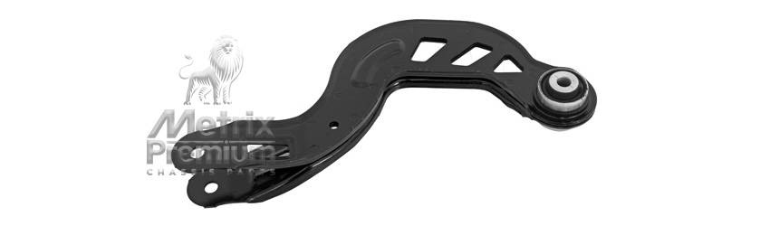 STRUT CONTROL ARM (47168MT) - Product Details - Metrix Premium