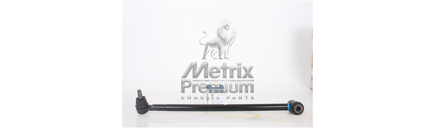 STRUT CONTROL ARM (48961MT) - Product Details - Metrix Premium