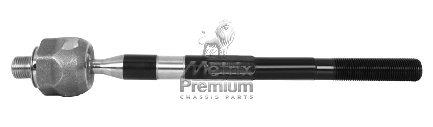 AXIAL JOINT (49219MT) - Product Details - Metrix Premium