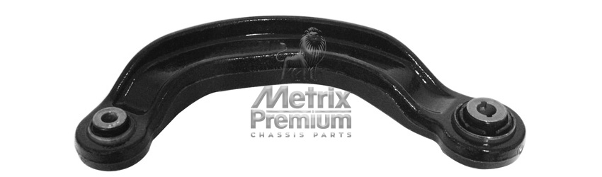 STRUT CONTROL ARM (49921MT) - Product Details - Metrix Premium